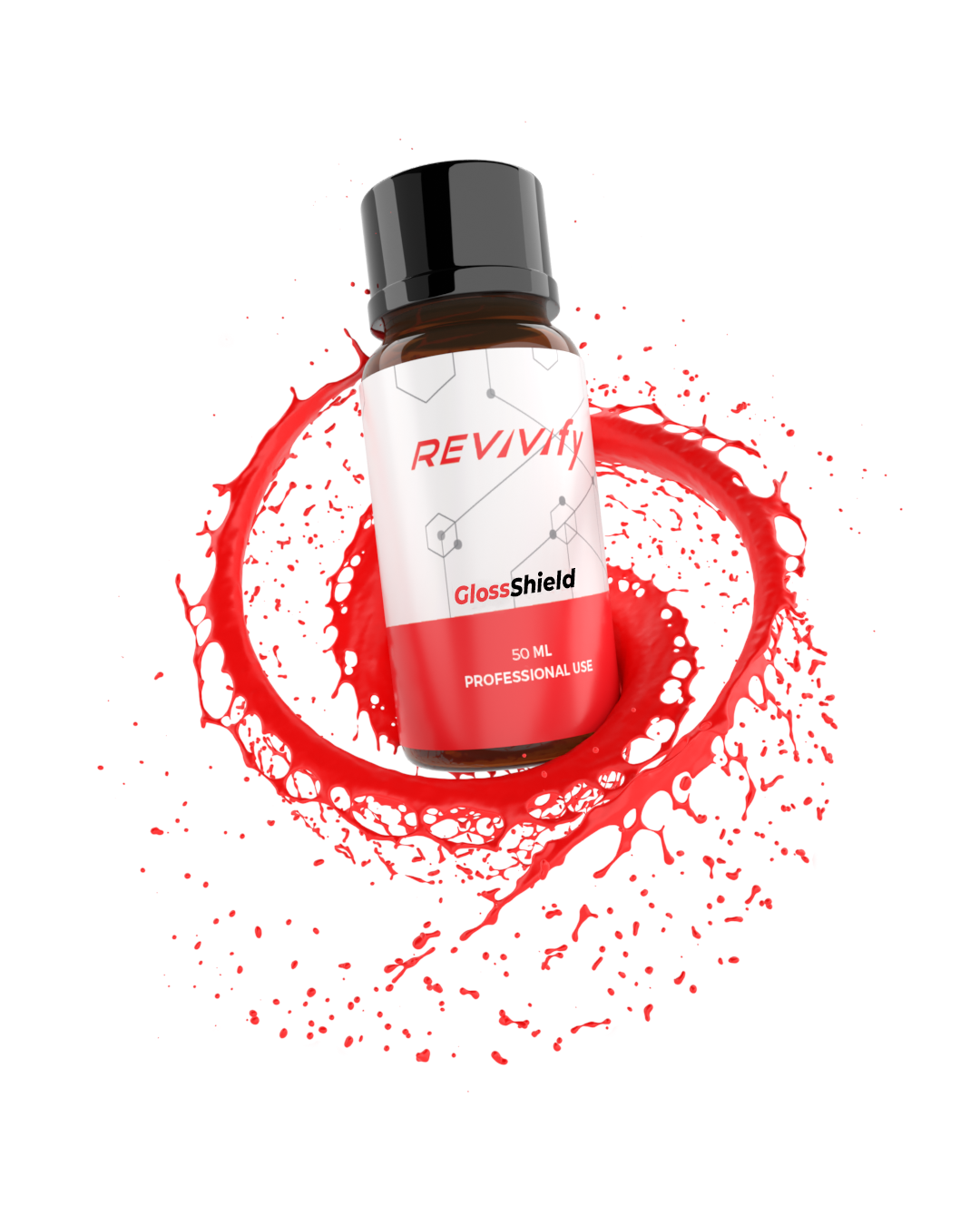 REVIVIfy GlossShield - Revivify